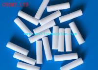 China JUKI 2050 SMT Feeder 32mm FF 32FS Pick and Place Machine Spare Parts for sale