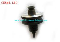 China Panasonic BM123 BM221 SMT Suction Nozzle 1.6mm 3.0mm Round Hole for 0402 0603 0805 for sale