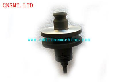China Panasonic BM123 BM221 SMT Suction Nozzle 1.6mm 3.0mm Round Hole for 0402 0603 0805 for sale