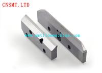 China Panasonic MSR SMT Cutter Tungsten Steel Static Cutter 1046713145 104671301502 for sale
