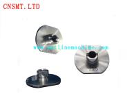 China Panasonic CM402 CM602 Nozzle Holder Connector Cotton Filter SMT Spare Parts for sale