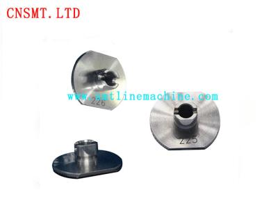 China Panasonic CM402 CM602 Nozzle Holder Connector Cotton Filter SMT Spare Parts for sale