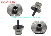 China Panasonic cm602 NPM Mounter suction nozzle 230CS 235CS 240CS 226CS ceramic suction reflector for sale