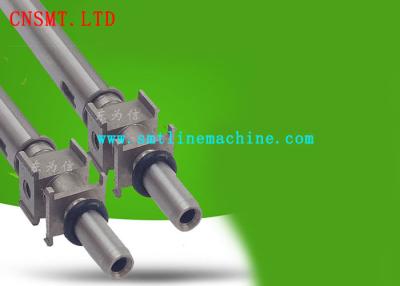 China YAMAHA YV100II Suction Rod KM9-M7107-M7106-00X for Pick and Place Machine for sale