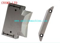 China Panasonic CM88 CM86 Tungsten Steel Moving Cutter 130CC011060 130CC011050 for SMT Patch Machine for sale