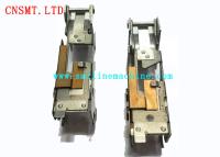 China Panasonic CM8812MM Feeder Pressure Cover 12x4mm 12x8mm KXFW1JLAA00 SMT Accessory for sale