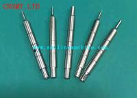 China SMT Panasonic Patch Machine Nozzle CM88 Nozzle 1005 1608 2125 3216 SOP BIG Nozzle for sale