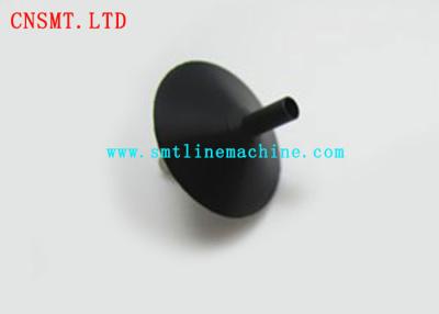 China SMT Sony F209 Suction Nozzle Set CF25200 CF30250 CF40300 CF60500 CF00900 for sale