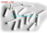 China JUKI Patch Machine KE-2070 2080 Filter Cotton JX-100 Head Suction Nozzle Filter Cotton Vacuum Filter Core for sale