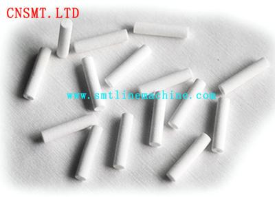 China JUKI Patch Machine KE-2070 2080 Filter Cotton JX-100 Head Suction Nozzle Filter Cotton Vacuum Filter Core for sale
