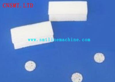 China JUKI Solenoid Valve Filter Cotton VGED-G for 2050 2060 SMT Mounter Replacement Part for sale
