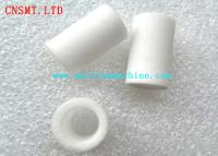 China JUKI I750 760 Filter Cotton VFL-44-4 PX-0400020-00 E7917725000 SMT Spare Parts for sale