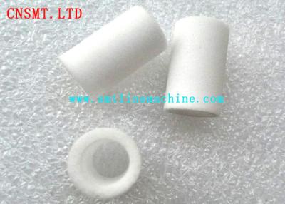 China JUKI I750 760 Filter Cotton VFL-44-4 PX-0400020-00 E7917725000 SMT Spare Parts for sale