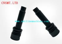 China JUKI 2050 2060 2070 2080 Suction Rod Connecting Seat HOLDER Rod Short Rod for sale