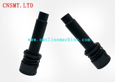 China JUKI 2050 2060 2070 2080 Suction Rod Connecting Seat HOLDER Rod Short Rod for sale