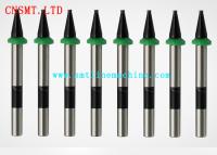 China JUKI 2050 2060 SMT Nozzle Core Set 502-508 Durable Replacement Parts for sale