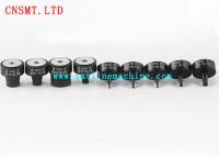 China FUJI XP241 XP242 XP243E XPF Single Suction Nozzle Set 1.3mm to 7.0mm 6pcs for sale