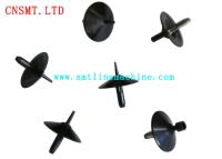 China Sony Patch Machine Suction SMT Nozzle E1000F130 AF06042F1AF10071F1 Long Lifespan for sale