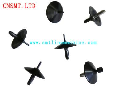 China Sony Patch Machine Suction SMT Nozzle E1000F130 AF06042F1AF10071F1 Long Lifespan for sale