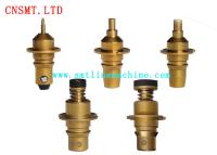 China JUKI 750 760 SMT Nozzle Set 101-106 202 203 Spare Parts for Pick and Place Machine for sale