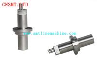 China FUJI GL5 GL541 Dispensing Nozzle 0402 0603 0805 Single/Double Hole 1D1S 2D1S for SMT Pick and Place for sale