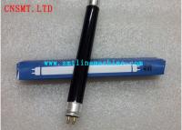 China Fuji CP6 SMT Feeder Fittings R1016A Purple Light Tube High Quality 8mm for sale
