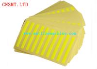 China Fuji NXT Mounter Protective Film H12 IPS Camera Reflective Fluorescent Paper 00902 02900 for sale