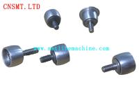China SMT Belt Pulley Fittings N510010794AA KXF0E0GGA00 N510002167AA for Panasonic Mounter for sale