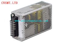 China Panasonic CM402 CM602 Power Supply ADA600F-24 KXFP6GE3A00 Original New 24V for sale
