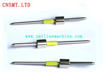 China CM402 602 Panasonic Mounter Magnetic Thimble N610133066AA N610087389AA Magnet PCB for sale