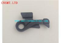 China Panasonic Mounter Accessories MV K Feeder Bird Beak Original Installation New 102083700503 for sale