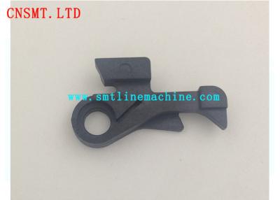China Panasonic Mounter Accessories MV K Feeder Bird Beak Original Installation New 102083700503 for sale