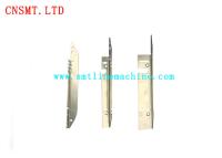 China Panasonic CM402 602 NPM SMT Feeder Adjustment Block 1216 2432 44MM for sale