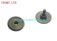 China Panasonic CM402 602 NPM SMD Electric Feeder Coiled Belt Big Gear Screw Nut KXFA1KLAA00 for sale