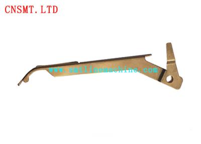 China Panasonic SMT Feeder Press Cover for CM402 602 NPM 8mm N210103441AA for sale