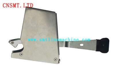 China Panasonic CM402 602 NPM Feeder Handle SMT Fittings N610002832AB 8mm for sale
