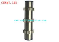 China Panasonic CM602 402 NPM Coiling Belt Gear 44 56MM KXFA1PQ7A02 Feeder Parts for sale
