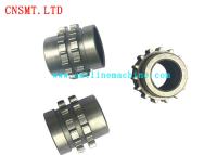 China Panasonic CM Mounter Feeder Ribbon Gear 1216mm KXFA1LFAA01 N210050453AA for sale