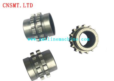 China Panasonic CM Mounter Feeder Ribbon Gear 1216mm KXFA1LFAA01 N210050453AA for sale