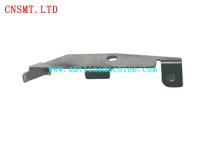 China Panasonic SMT Feeder CLICK Rack 88mm Press Cover Safety Clasp for CM402 602 NPM for sale