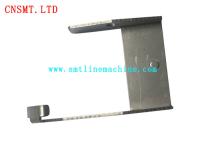 China Panasonic CM402 602 Mounter Accessories 44 56MM Feeder CLICK Pressure Cover Button for sale