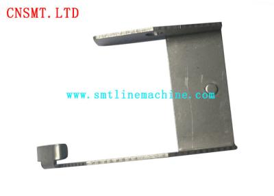 China Panasonic CM402 602 Mounter Accessories 44 56MM Feeder CLICK Pressure Cover Button for sale
