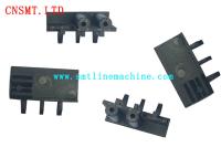 China Panasonic CM402 602 Mounter Feeder Bird Beak Pawl COMB KXFA1PT1A02 2432MM for sale