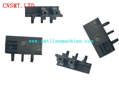 China Panasonic CM402 602 Mounter Feeder Bird Beak Pawl COMB KXFA1PT1A02 2432MM for sale
