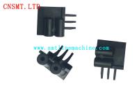 China Panasonic CM402 CM602 SMT Feeder Bird Beak Pawl 1216mm KXFA1PSXA00 for sale