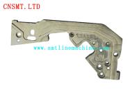 China Panasonic CM402 CM602 8mm Feeder Groove N210123316AA KXFA1PS7A01 SMT Mounter Fitting for sale