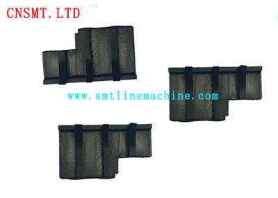 China Panasonic KXFA1PSYA02 Feeder Bird Bill and Pawl Comb 1216mm SMT Spare Part for sale