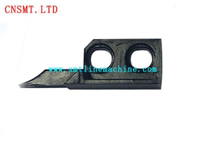 China Panasonic CM402 Mounter Feeder Accessories COMB N210116211AA KXFA1PSUA01 for sale