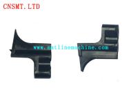 China Panasonic CM402 8mm Feeder Bird's Bill Pawl N210116209AA KXFA1PSSA00 SMT Mounter Part for sale