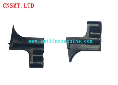 China Panasonic CM402 8mm Feeder Bird's Bill Pawl N210116209AA KXFA1PSSA00 SMT Mounter Part for sale